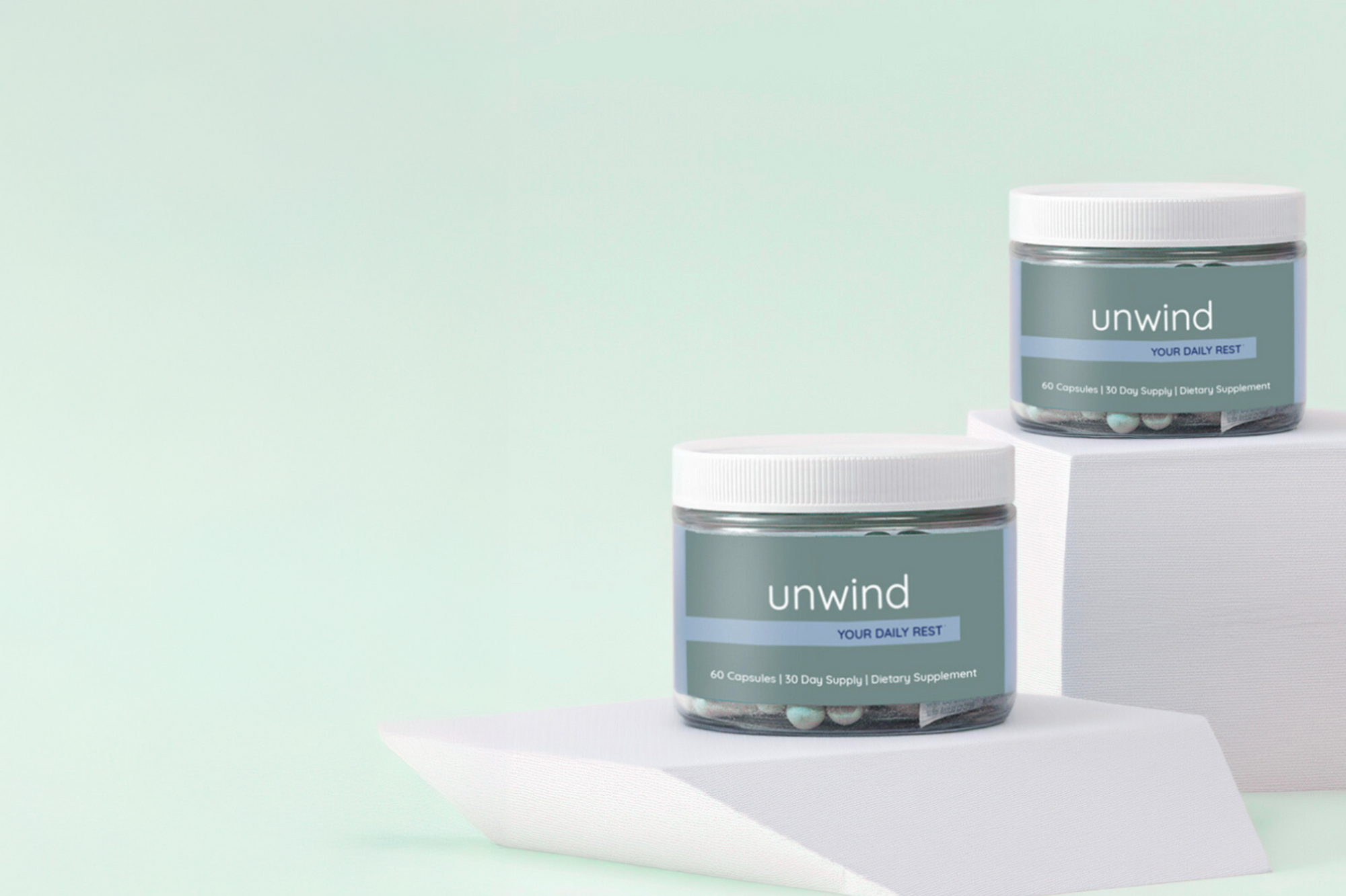 Unbloat - Beat Bloating for Good with 40 Powerful Ingredients
