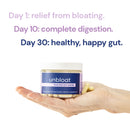 Unbloat Daily Capsules