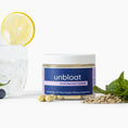 Unbloat Daily Capsules